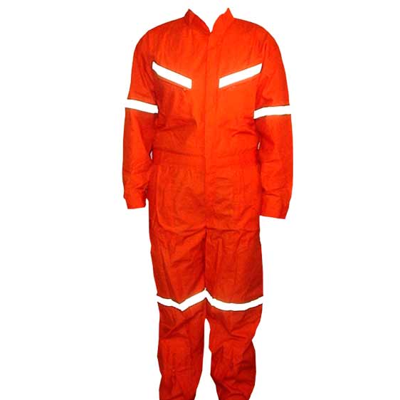 OVEROL POPLIN – Full-Epp
