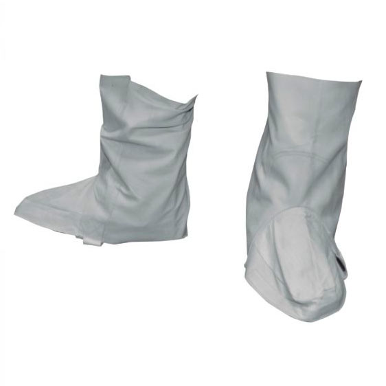 POLAINA CUERO – Full-Epp