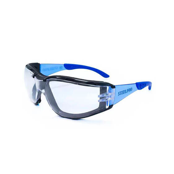 Lente spy flex plus claro – Full-Epp
