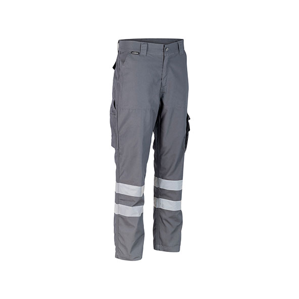 Pantalón cargo Alerce – Full-Epp